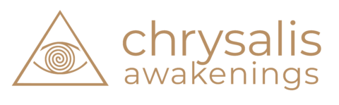 Chrysalis Awakenings - Chrysalis Awakenings